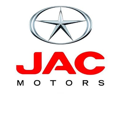 نقشه سیستم سوخت رسانی | نصب cng در اصفهان| خرید قطعات cng در اصفهان